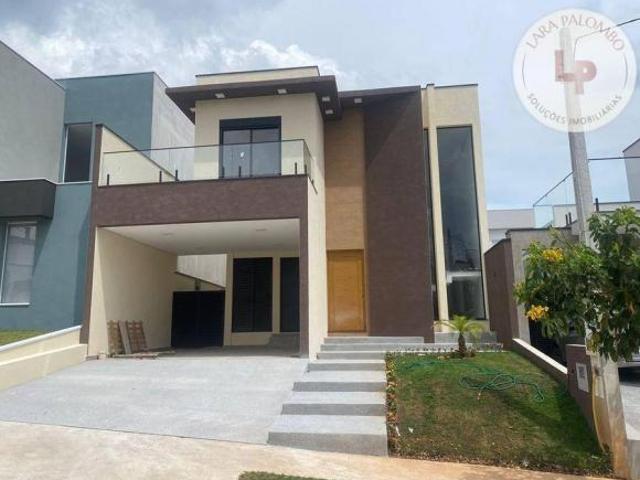 Casa Reserva Ermida