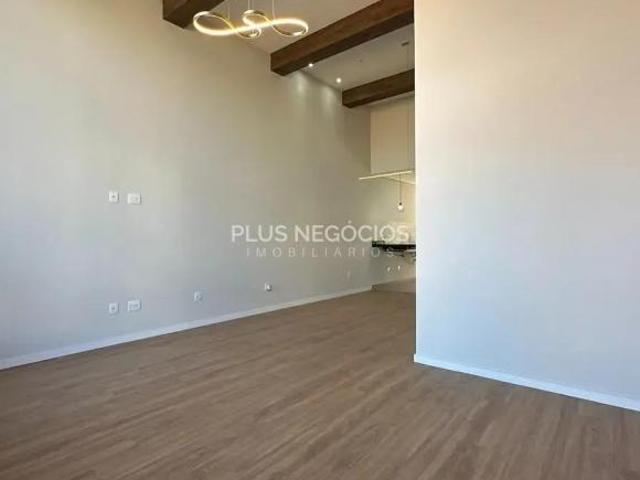 Casa Reserva Ipanema 138m² Construção Terreno 225m² 3 Dormitórios Suíte Condomínio Clube R$ 95