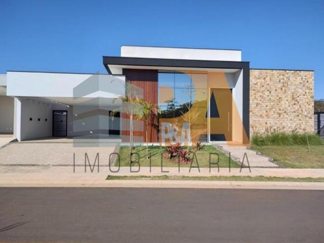 Casa, Reserva Santa Isabel, Jaguariúna, SP