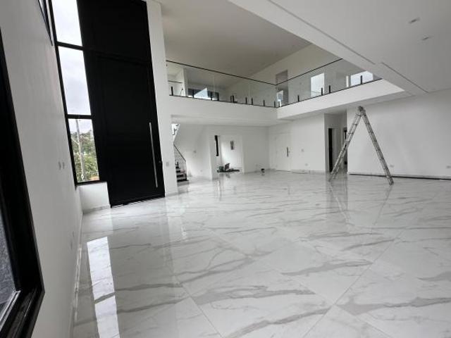 Casa Reserva Santa Maria Granja Viana