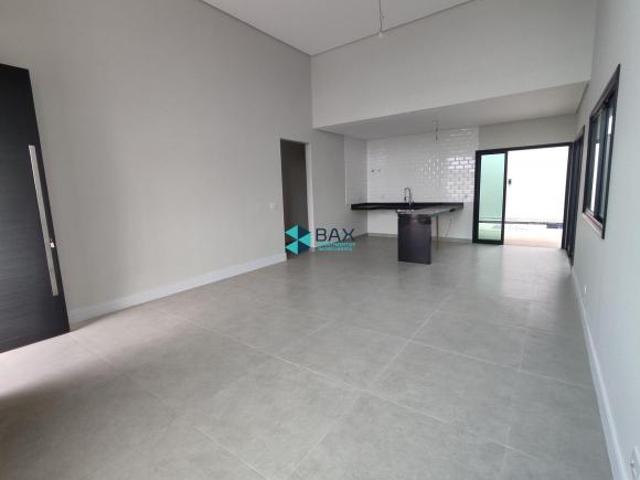 Casa Reserva Rudá Floresta 250 m² Terreno 152,25 m² Construída 3 Dormitórios 1 Suíte 2
