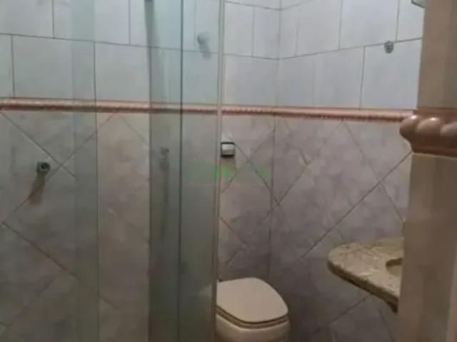 Casa | Resid. Jose Bastos de Almeida