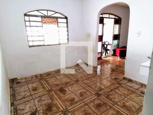 Casa, Residential Eli Forte, 4 Quartos, 200 m2 Goiânia