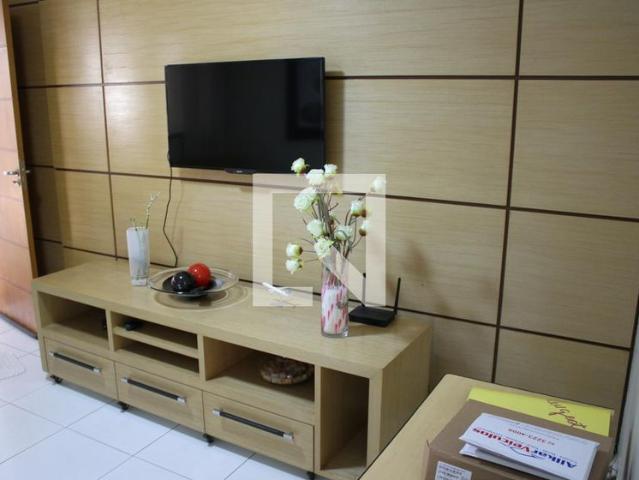 Casa, Residential Eli Forte, 3 Quartos, 120 m2 Goiânia