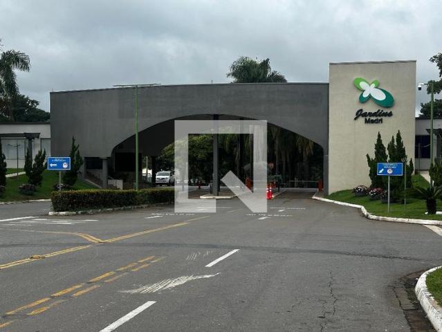 Casa, Residential Eli Forte, 3 Quartos, 250 m2 Goiânia