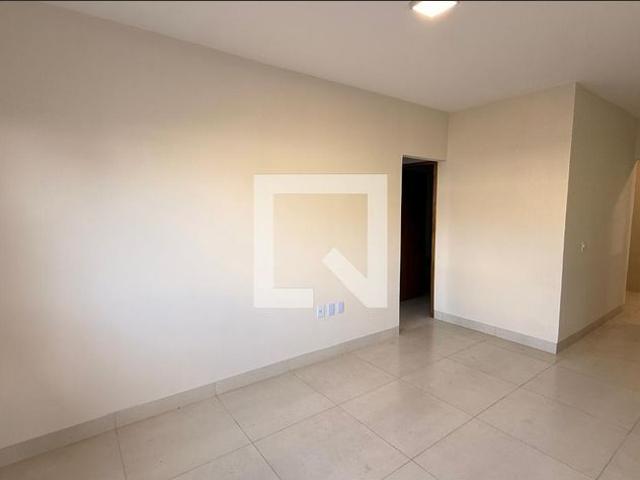 Casa, Residential Eli Forte, 3 Quartos, 300 m2 Goiânia