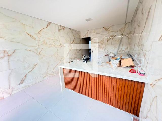 Casa, Residential Eli Forte, 3 Quartos, 360 m2 Goiânia