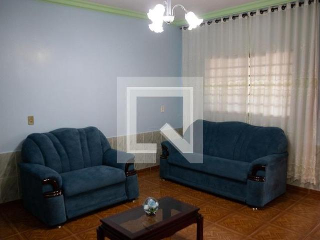 Casa, Residential Eli Forte, 3 Quartos, 372 m2 Goiânia