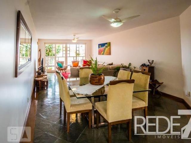 CASA RESIDENTIAL em Campinas São Paulo, Vila Nova