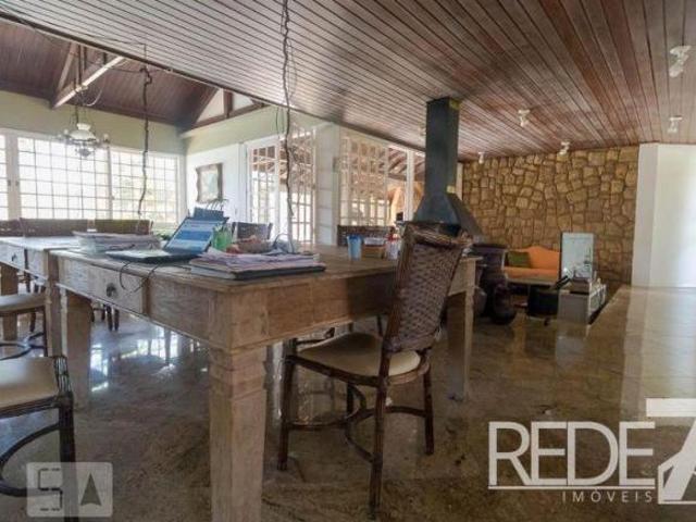 CASA RESIDENTIAL em Campinas São Paulo, Vila Brandina