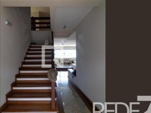 CASA RESIDENTIAL em Campinas São Paulo, Vila Brandina