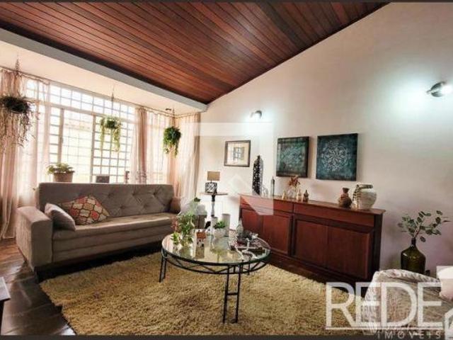CASA RESIDENTIAL em Campinas São Paulo, Vila Brandina