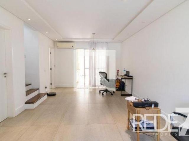 CASA RESIDENTIAL em Campinas São Paulo, Barão Geraldo