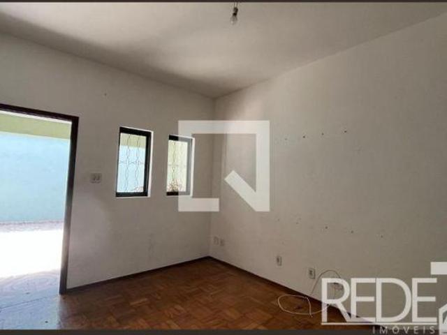 CASA RESIDENTIAL em Campinas São Paulo, Cambuí