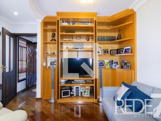 CASA RESIDENTIAL em Campinas São Paulo, Cambuí