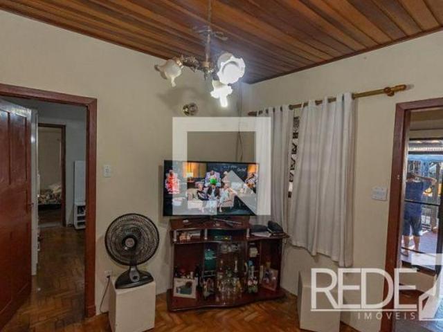 CASA RESIDENTIAL em Campinas São Paulo, Cambuí
