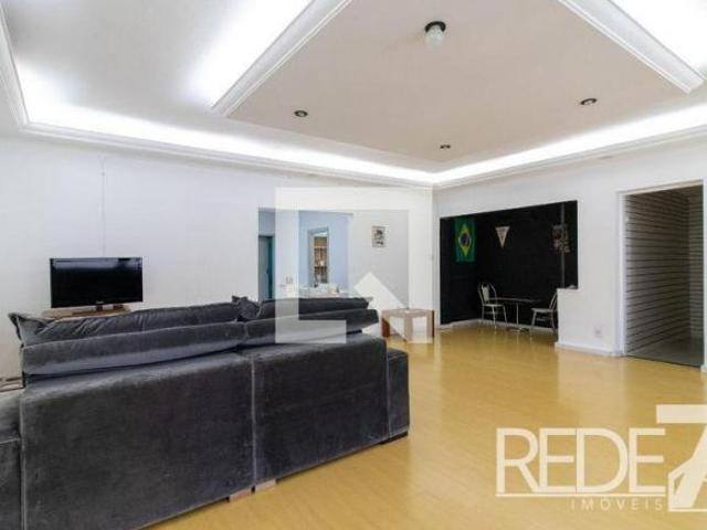 CASA RESIDENTIAL em Campinas São Paulo, Cambuí