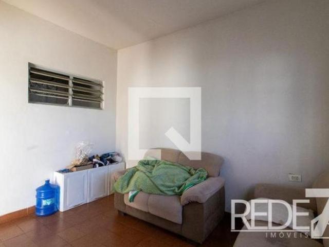 CASA RESIDENTIAL em Campinas São Paulo, Cambuí