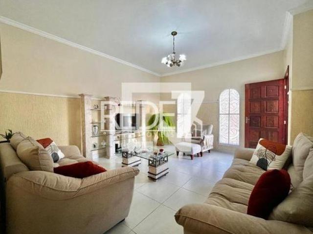 CASA RESIDENTIAL em Campinas São Paulo, Cambuí