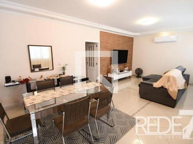 CASA RESIDENTIAL em Campinas São Paulo, Cambuí