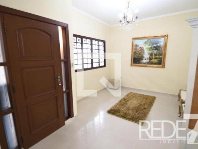 CASA RESIDENTIAL em Campinas São Paulo, Cambuí