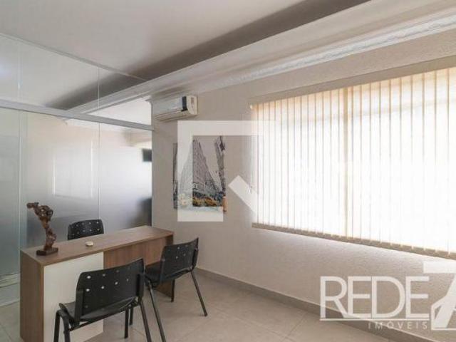 CASA RESIDENTIAL em Campinas São Paulo, Cambuí