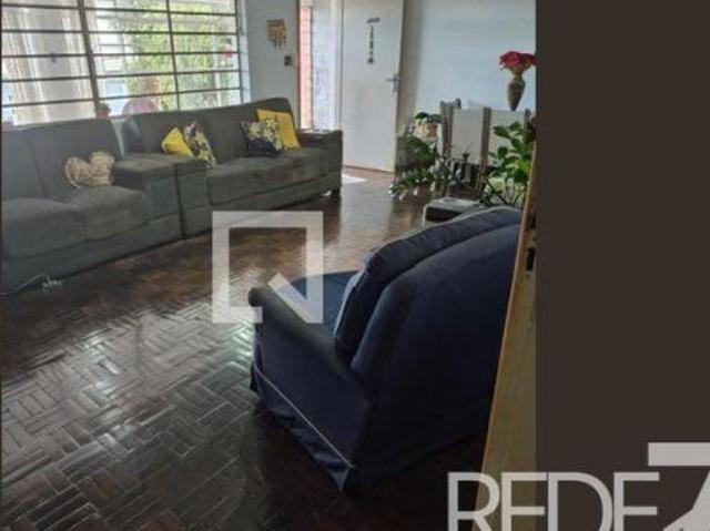 KITNET RESIDENTIAL em Campinas São Paulo, Cambuí