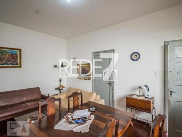 CASA RESIDENTIAL em Campinas São Paulo, Cambuí