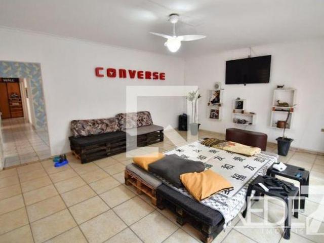 CASA RESIDENTIAL em Campinas São Paulo, Cambuí