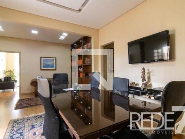 CASA RESIDENTIAL em Campinas São Paulo, Cambuí