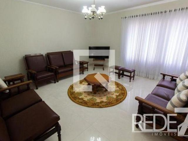 CASA RESIDENTIAL em Campinas São Paulo, Jardim Chapadão