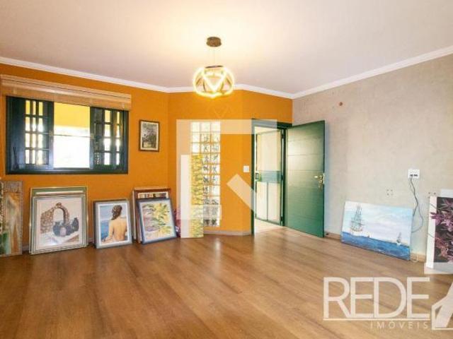CASA RESIDENTIAL em Campinas São Paulo, Jardim Chapadão