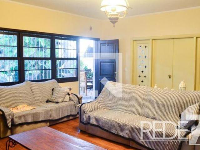 CASA RESIDENTIAL em Campinas São Paulo, Jardim Chapadão