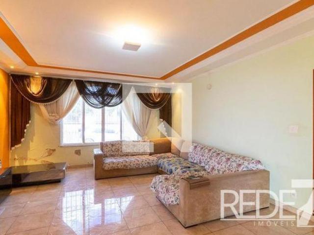 CASA RESIDENTIAL em Campinas São Paulo, Jardim Chapadão