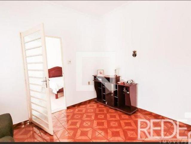 CASA RESIDENTIAL em Campinas São Paulo, Jardim Chapadão