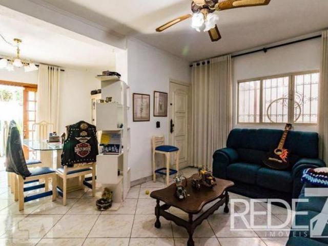 CASA RESIDENTIAL em Campinas São Paulo, Jardim Chapadão