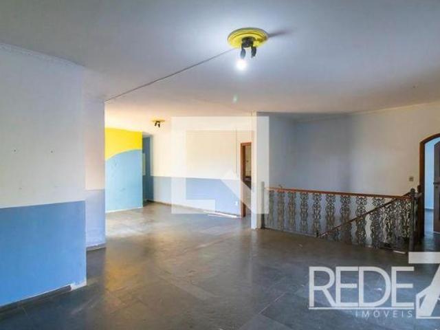 CASA RESIDENTIAL em Campinas São Paulo, Jardim Chapadão