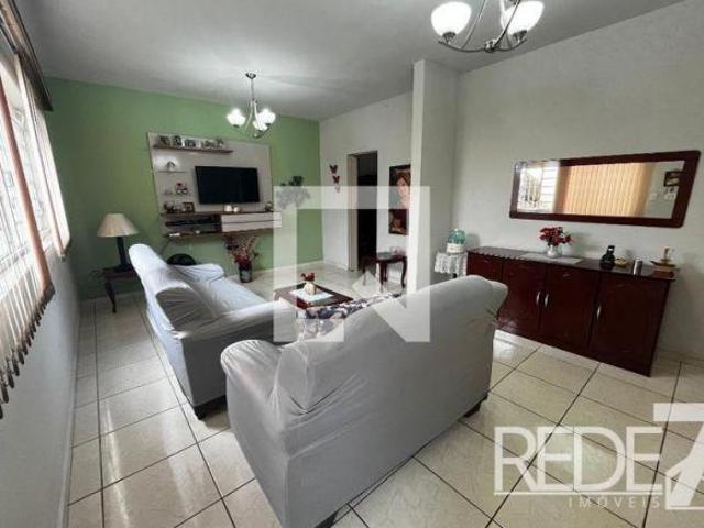 CASA RESIDENTIAL em Campinas São Paulo, Jardim Chapadão