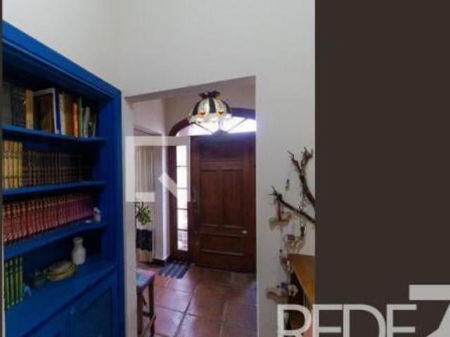CASA RESIDENTIAL em Campinas São Paulo, Jardim Chapadão