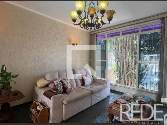 CASA RESIDENTIAL em Campinas São Paulo, Jardim Chapadão