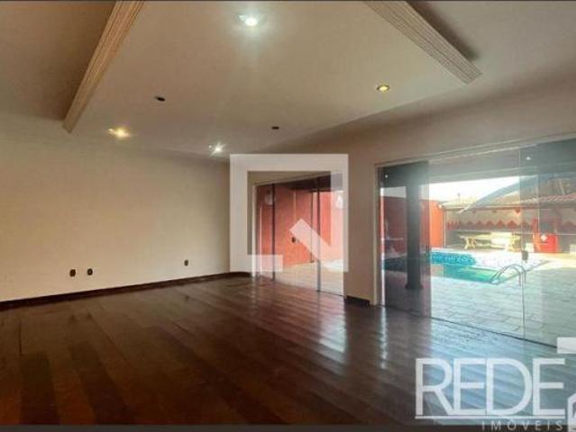 CASA RESIDENTIAL em Campinas São Paulo, Jardim Chapadão
