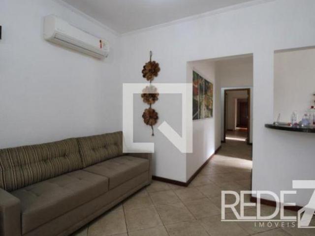 CASA RESIDENTIAL em Campinas São Paulo, Jardim Chapadão