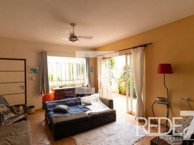 CASA RESIDENTIAL em Campinas São Paulo, Jardim Chapadão