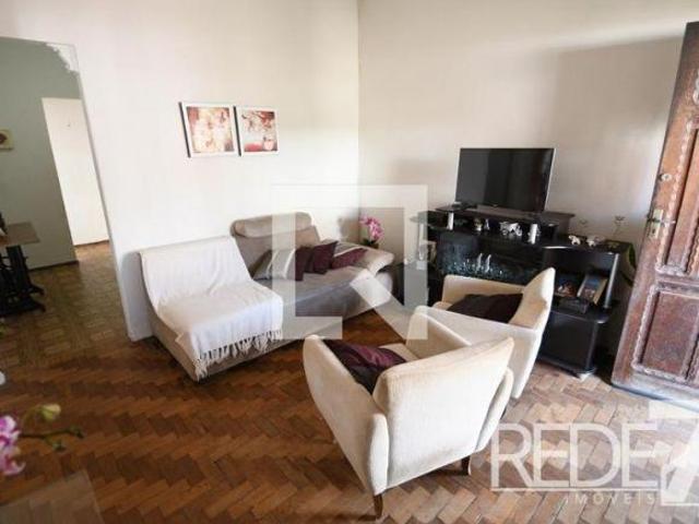 CASA RESIDENTIAL em Campinas São Paulo, Jardim Chapadão