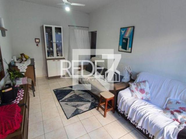 CASA RESIDENTIAL em Campinas São Paulo, Jardim Chapadão