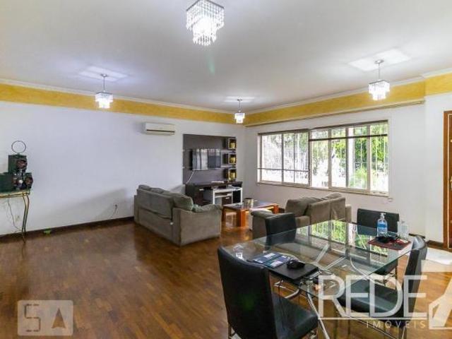 CASA RESIDENTIAL em Campinas São Paulo, Jardim Chapadão