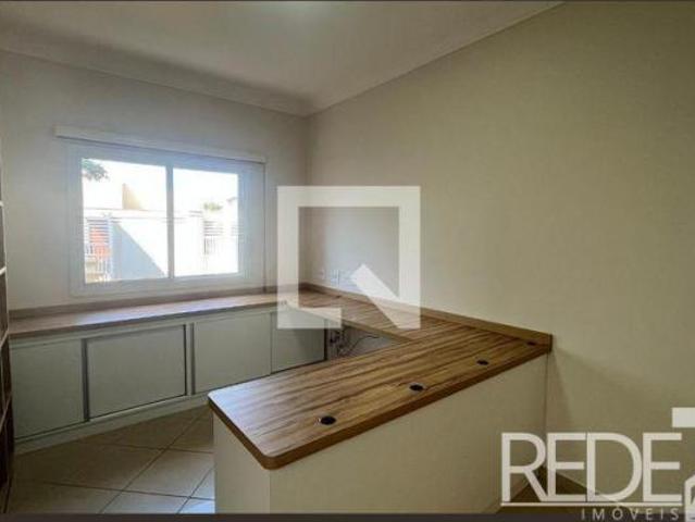 CASA RESIDENTIAL em Campinas São Paulo, Jardim Chapadão