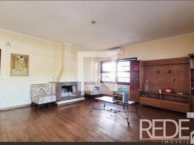 CASA RESIDENTIAL em Campinas São Paulo, Jardim Chapadão