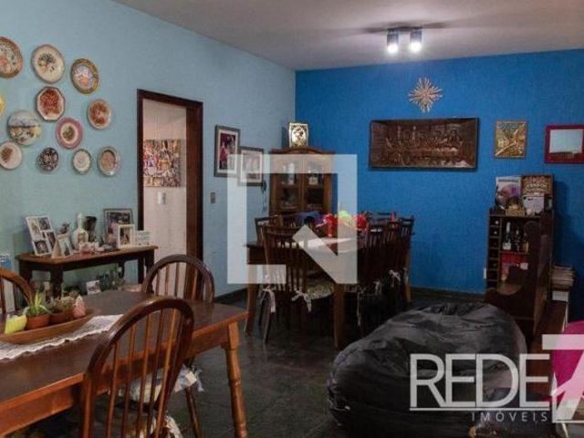 CASA RESIDENTIAL em Campinas São Paulo, Jardim Chapadão
