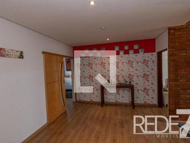 CASA RESIDENTIAL em Campinas São Paulo, Jardim Chapadão
